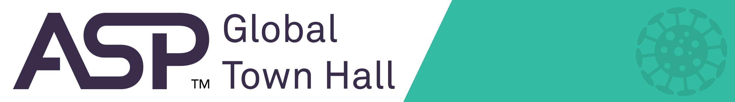 ASP Global Town Hall - August 2022